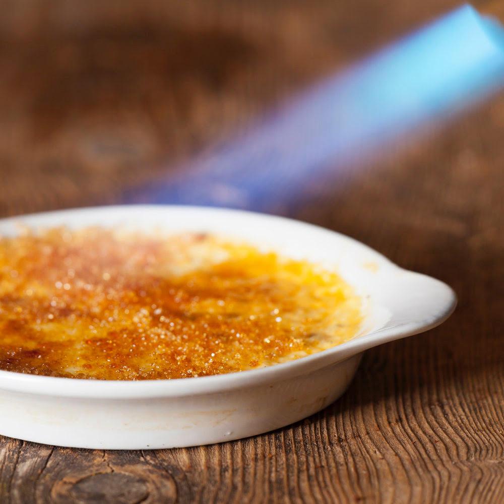 Burnt Sugar Scented Candles - The Candle Loft Scent Collection